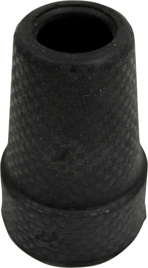 Aidapt Deluxe Chequered Ferrule 16mm - ShopStyle Skin Care