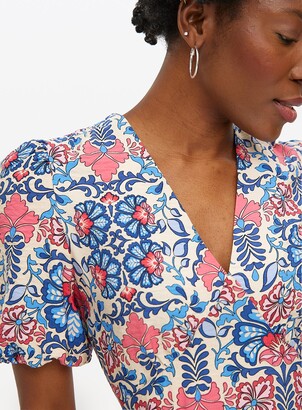 Tu Women's Dresses | ShopStyle UK