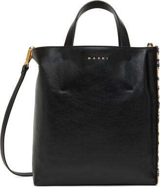 Marni Women's Tote Bags | ShopStyle