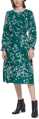 Jessica Howard Women's Dresses | ShopStyle