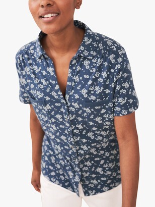 White Stuff Women's Tops | Shop the world’s largest collection of ...