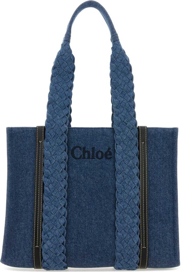 Chloé Handbags. - ShopStyle Tote Bags