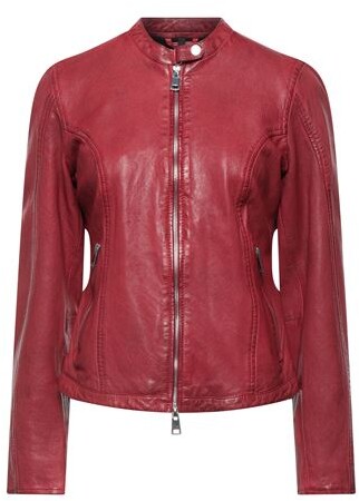 FREAKY NATION Jacket - ShopStyle