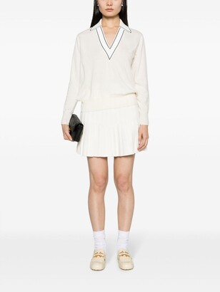 Sandro Women's Fashion | ShopStyle