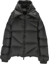 Bacon Women's Clothes | ShopStyle