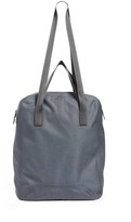 Arcteryx Veilance Arc'Teryx Veilance Seque Tote Bag - ShopStyle
