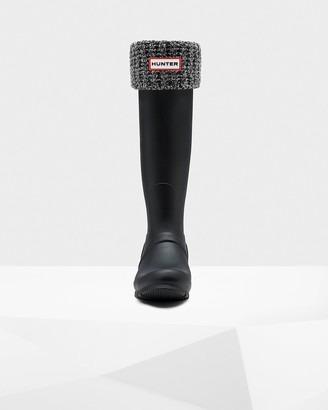 Socks For Women | Shop the world’s largest collection of fashion ...