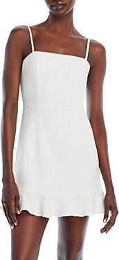 French Connection Women's Dresses | ShopStyle