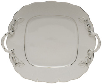 Cake & Dessert Stands | Shop the world’s largest collection of fashion ...