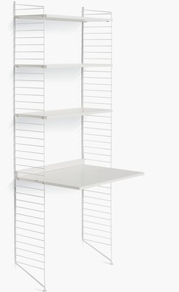 Desks | Shop the world’s largest collection of fashion | ShopStyle