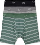 Gap Men's Underwear And Socks | ShopStyle