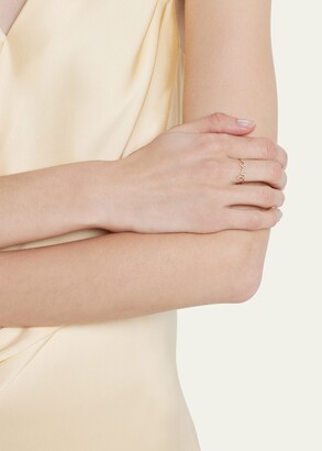 Sydney Evan Rings | ShopStyle