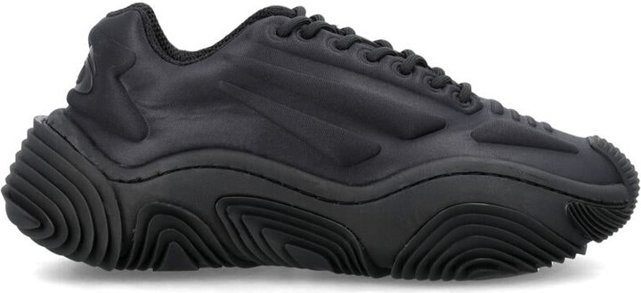 Alexander Wang AW vortex sneaker - ShopStyle