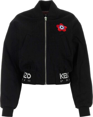 Kenzo Women's Clothes | ShopStyle