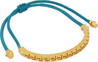 Versace Bracelets | ShopStyle