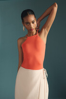 RD Style Women's Clothes | ShopStyle