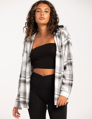 Full Tilt Women's Clothes | ShopStyle