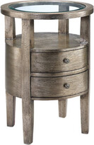 Stein World Home & Living | ShopStyle