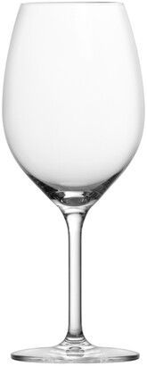 Schott Zwiesel Wine Glasses | ShopStyle