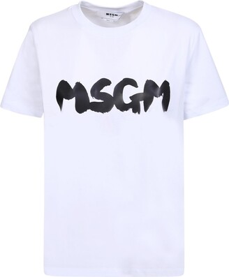 MSGM Fashion for Women | ShopStyle UK