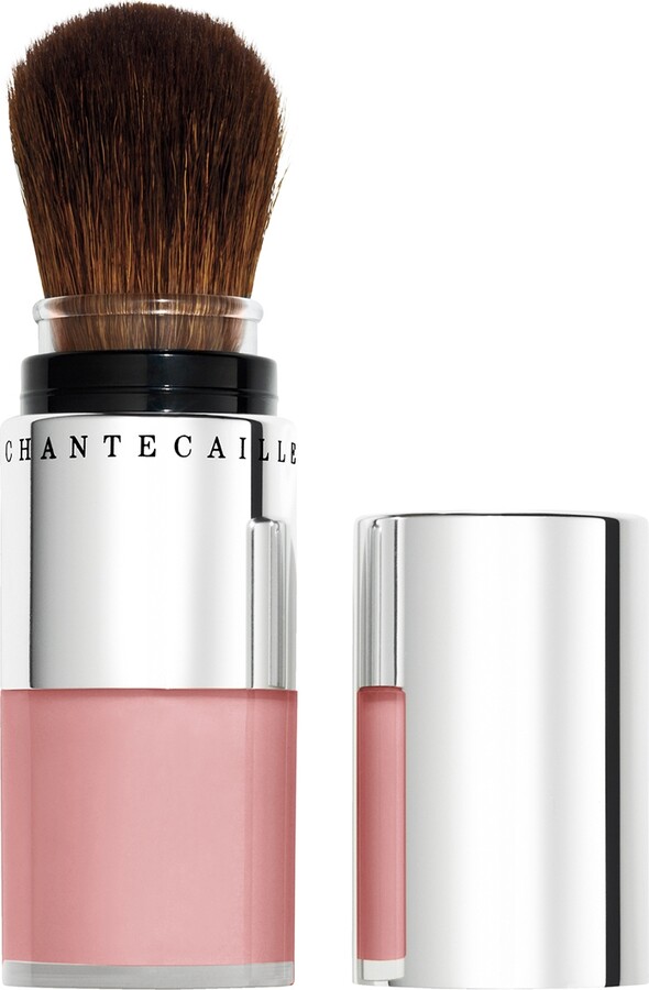 Chantecaille HD Radiant Blush - ShopStyle Face Makeup