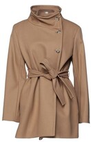 French Connection Women's Coats | Shop the world’s largest collection ...