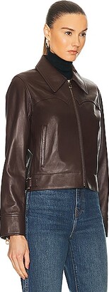 Chloé Women's Jackets | ShopStyle