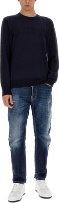 Men's Jeans | Shop The Largest Collection | ShopStyle