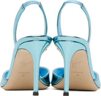 Giuseppe Zanotti Women's Sandals | ShopStyle