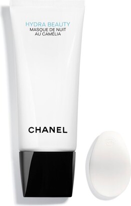 Chanel Beauty Products | Shop The Largest Collection | ShopStyle