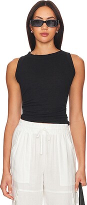 LnA Women's Tops | ShopStyle