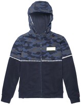 Teddy Smith Clothing For Kids | Shop the world’s largest collection of ...