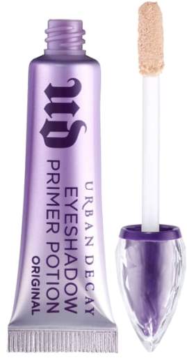 just being jessica - A Lifestyle Blog by Jessica Layden