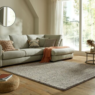 Rugs | Shop The Largest Collection | ShopStyle UK