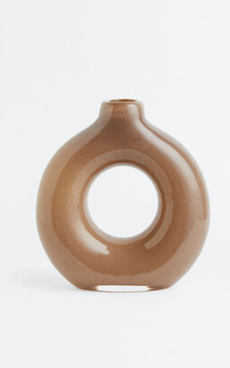 H&M Vases | Shop The Largest Collection | ShopStyle