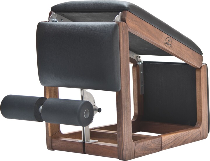 NOHrD TriaTrainer 3-in-1 Bench - ShopStyle Workout Accessories
