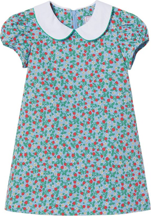 Classic Prep Paige Dress - ShopStyle