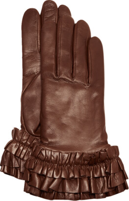 Women's Gloves | Shop The Largest Collection | ShopStyle