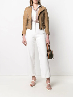 Celine Women's Jackets | ShopStyle