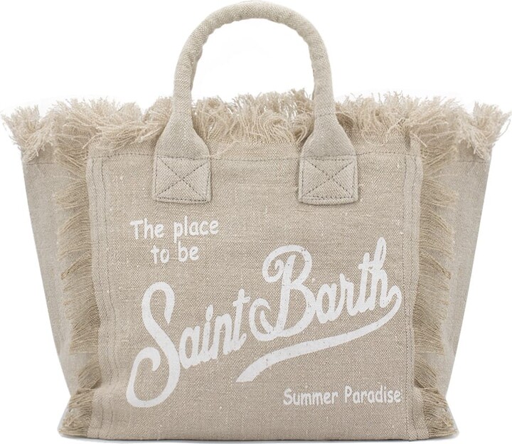 MC2 Saint Barth Bag - ShopStyle