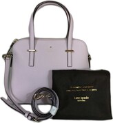 Kate Spade LUX LAIR Women's Pink Fashion | ShopStyle