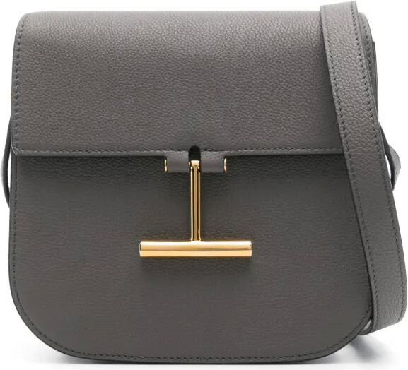 Tom Ford mini Tara cross body bag - ShopStyle