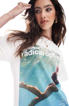 Fashion for Women | ShopStyle AU