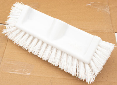 SPARTA Floor Scrub Cleaning Brushes - ShopStyle Toasters & Toaster Ovens