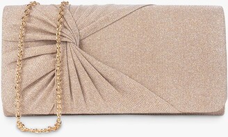 Women's Beige Clutches | ShopStyle UK