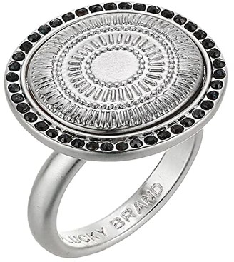 Lucky Brand Rings - ShopStyle