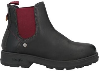 Wrangler Shoes For Women | ShopStyle UK