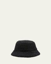 Inverni Women's Hats | ShopStyle