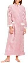 Women's Robes | Shop the world’s largest collection of fashion | ShopStyle