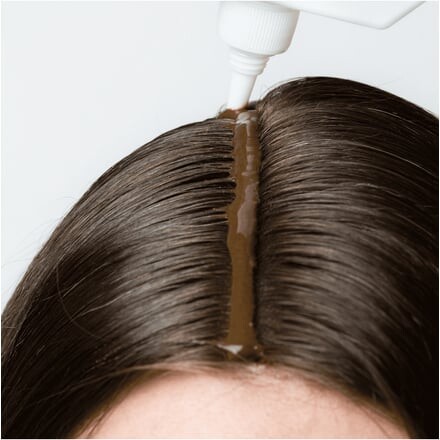 Make My Mask Tricho-Force Mud - Anti-Hair Loss - ShopStyle Hair Care